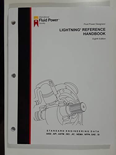 Siemens Caltrans/IDOT Venture design, engineering, testing and delivery ...