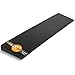 Amazon.com: BeckTour 1.5'' Rise Threshold Ramp for Doorways, 2204 LBS ...