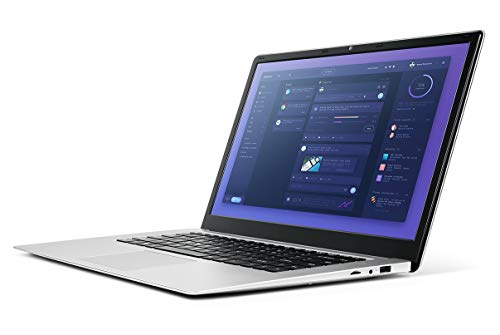 The 10 Best GIS Laptops of 2025 [Verified] - Cherry Picks