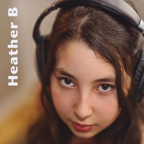 Heather Berman - Heather B. - Amazon.com Music