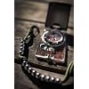 Pace Count Beads - Military & Army Ranger Navigation Beads for Hiking ...