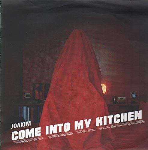 Come Into My Kitchen: Joakim: Amazon.in: Music}
