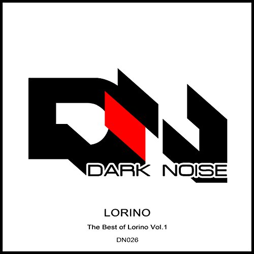 Play The Best of Lorino by Lorino on Amazon Music