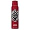 Amazon.com: Old Spice Red Zone Swagger Men's Body Spray 3.75 Ounce ...