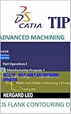 【発売日：2025年01月04日】