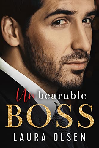 Amazon.com: Unbearable Boss: Billionaire's Baby (Unforgettable Bosses ...