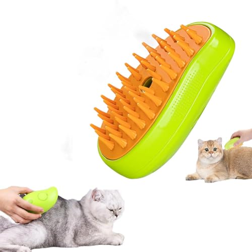 Cat Cleaner – The 15 best products compared - Wild Explained