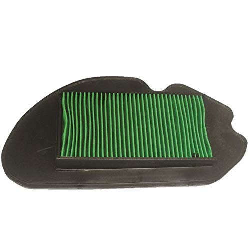 Quality motocorp Air Filter for Honda Cliq. : Amazon.in: Car & Motorbike