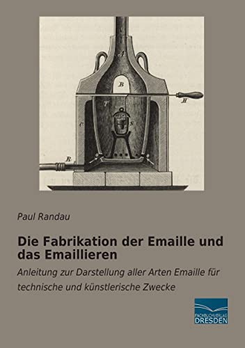 Emaillie – Die 15 besten Produkte im Vergleich - kita.de Ratgeber