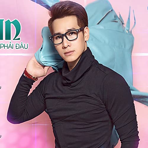 Play Tuyển Tập Bài Hát Hit Của Chu Bin by Chu Bin on Amazon Music