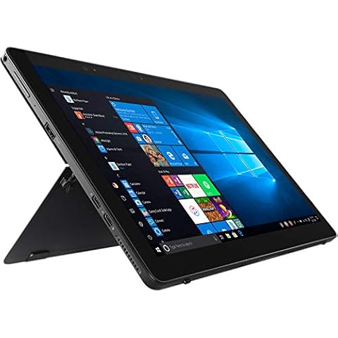 The 10 Best Intel Tablets of 2025 (Reviews) - FindThisBest