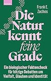 【発売日：2025年03月31日】・製造元:Leykam Buchverlag