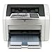 Amazon.com: HP LaserJet 1022n Monochrome Network Printer (Q5913A#ABA ...