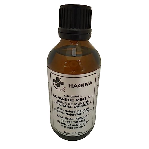 What are Japanese aphrodisiacs? - Japan Nihon