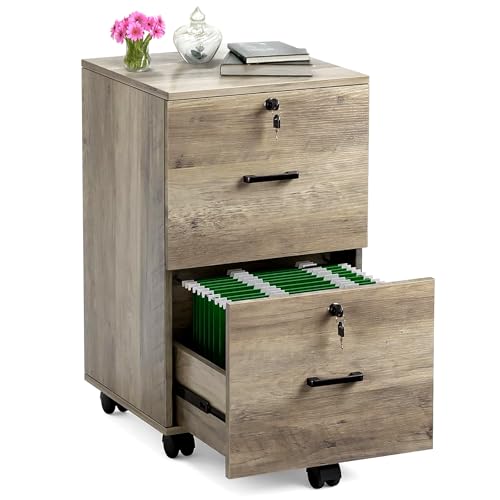 Encuentra Archiveros Para Oficina