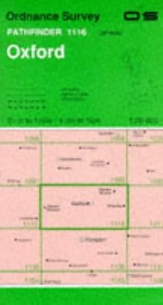 Pathfinder Maps: 9780319211168: Amazon.com: Books