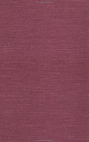 Witchcraft in Scotland (Witchcraft, Magic and Demonology): Levack ...