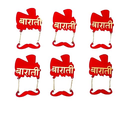 Buy CIYA PLUS Barati Brooch Pin for Wedding Designer and latest ...