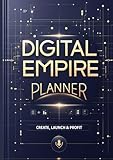 ・製造元:Independently published
