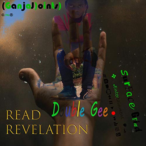 Amazon Music - Double geeのRead Revelation - Amazon.co.jp
