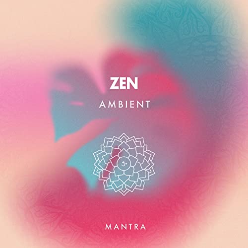 Zen Ambient Mantra by Pilates Studio on Amazon Music Unlimited
