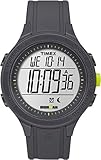10 Best Timex Swim Watches 2024 | Big Spring Sale Deals 2024 ...