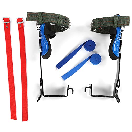 Amazon.co.uk Best Sellers: The most popular items in Pitons & Aid Gear