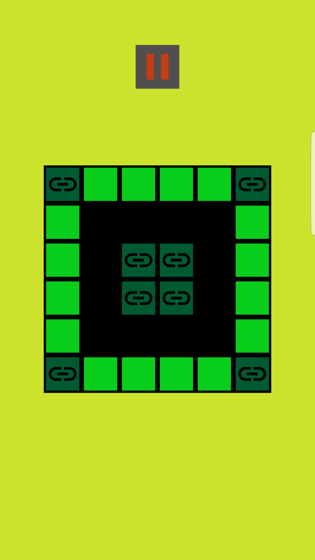 Tap Tiles - App on Amazon Appstore