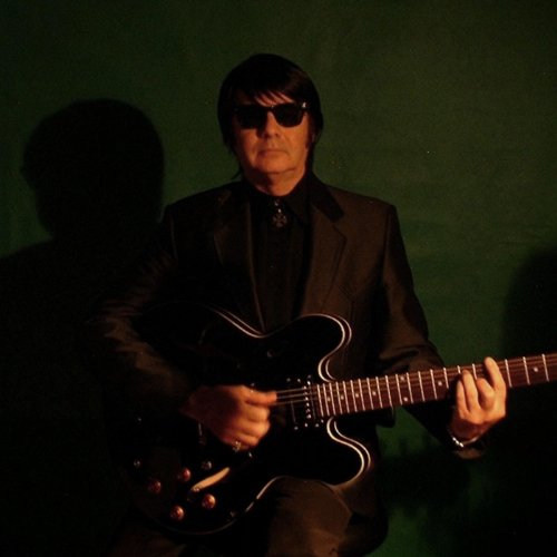 Amazon.com: Savannah's Calling Me : Terry Dallas: Digital Music