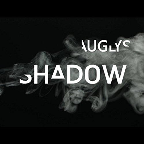 Play Shadow by Martynas Auglys on Amazon Music