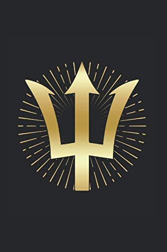 Bajan: Cool Animated Barbados Flag Sayings Design for Pride Patriotic ...