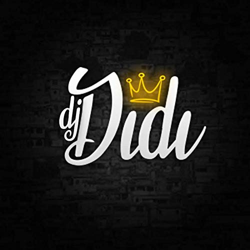 Amazon Music Unlimited - DJ Didi 『E no Bequinho da Favela』