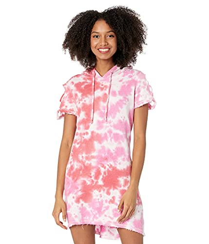 Chaser Clothing – The 15 best products compared - Wild Explained