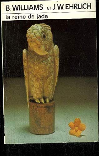 HENRY DE GOWER: John D. Williams: 9782702410318: Amazon.com: Books