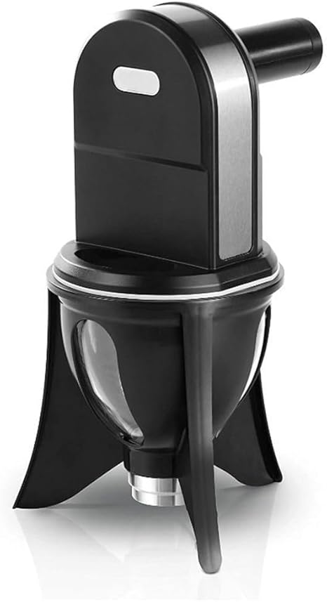 Paociuro Household Sweet Ball Maker Small Automatic Dumpling Machine ...