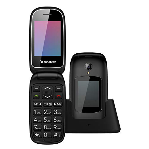 Los mejores móviles españoles de 2023, ¿cual comprar al mejor precio?