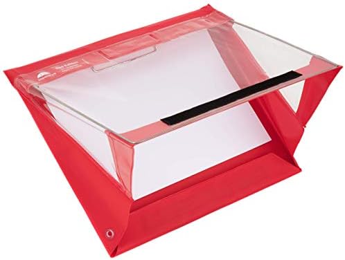 Premium First A5 Clipboard Landscape with Lanyard Clipboard with Cover ...