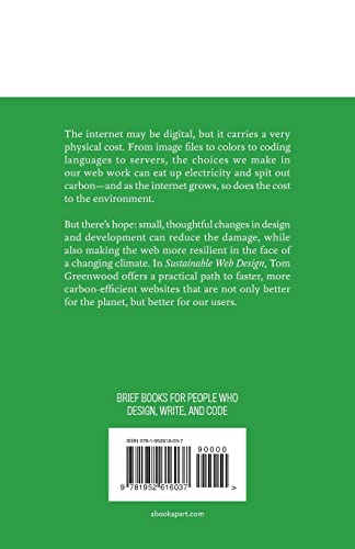 Snapklik.com : Sustainable Web Design