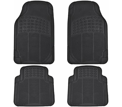 Tappetini Per Auto – I 15 migliori prodotti a confronto - Mondo-dei ...