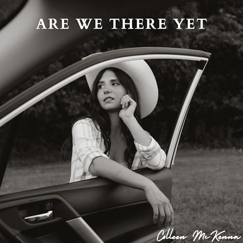 Play Are We There Yet by Colleen McKenna on Amazon Music