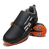 ・ブランド:アドバイザー(Advisor)・製造元:アドバイザー(Advisor)・モデル:ADGS2022・製造元/メーカー部品番号:ADGS2022・素材：アッパー:SYNTHETIC LEATHER、ソール:EVA+RUBBER・WI...