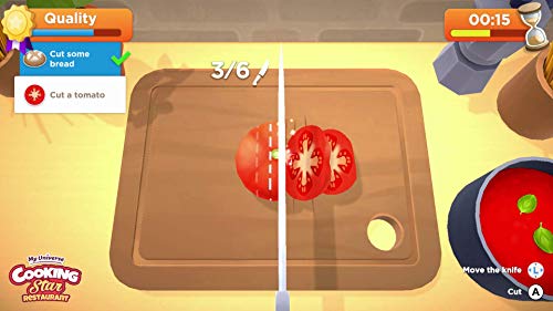Top 30 PS4 Cooking Games To Play (May. 2026) - Cherry Picks