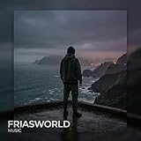 【発売日：2026年05月25日】・製造元:Friasworld