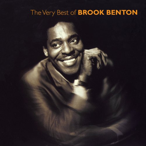 Play The Very Best of Brook Benton by Brook Benton on Amazon Music