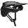 Fox Racing - SPEEDFRAME HELMET SOLID, CE, Cycling Helmets, Black, L ...