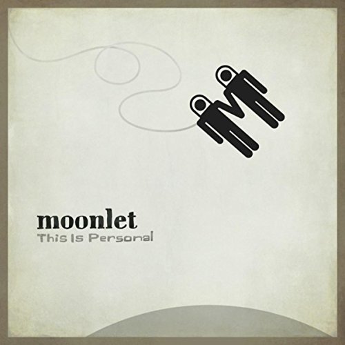 Play This Is Personal by Moonlet on Amazon Music