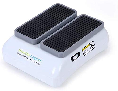 Top 10 Leg Circulation Machine For Seniors of 2021 - Best Reviews Guide