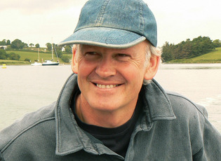 Amazon.com: Michael Faulkner: books, biography, latest update