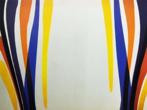 Morris Louis: Morris Louis: 9780971325906: Amazon.com: Books