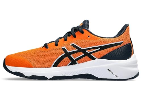 Asics Columbus – Die 15 besten Produkte im Vergleich & Angebote ...